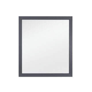 Ventana corrediza - Ventanas Cuprum