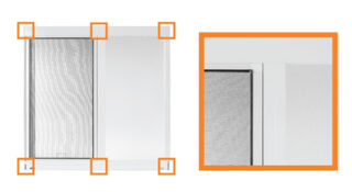 Espacio para profesional de la construcción - Ventanas Cuprum