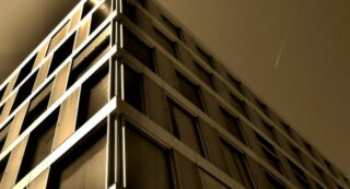 Espacio para profesional de la construcción - Ventanas Cuprum